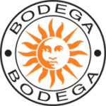 Notre carte des boissons | Bodega Bodega